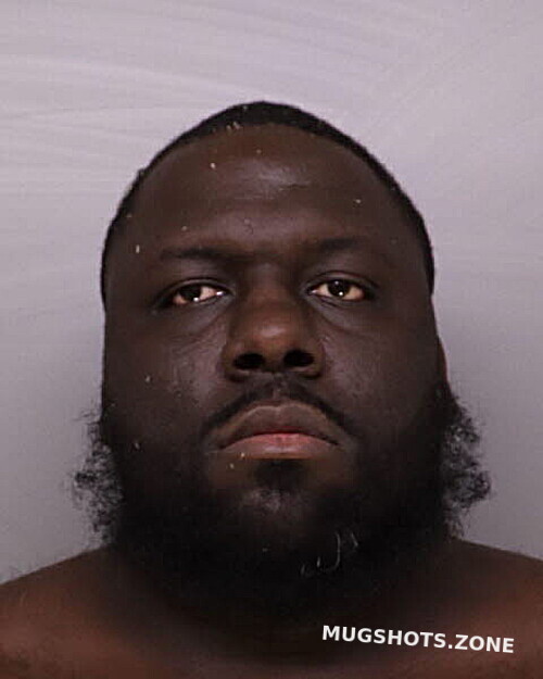 DAVIS JOSHUA 11/13/2025 - Hamilton County Mugshots Zone