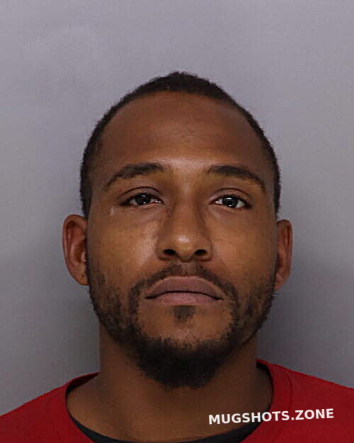 ADAMS KEPSUN 11/15/2025 - Hamilton County Mugshots Zone