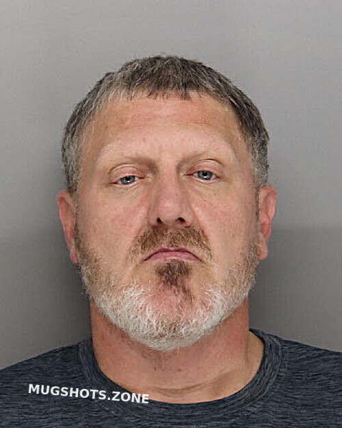 OCHS JARRETT 11/16/2025 - Hamilton County Mugshots Zone