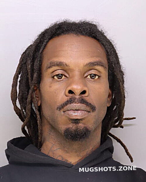 CHEATHAM KYE 11/18/2025 - Hamilton County Mugshots Zone