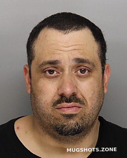 NEAL JEROME 11/18/2025 - Hamilton County Mugshots Zone