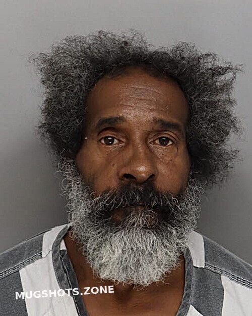 HODGE ANTONIO 11/19/2025 - Hamilton County Mugshots Zone