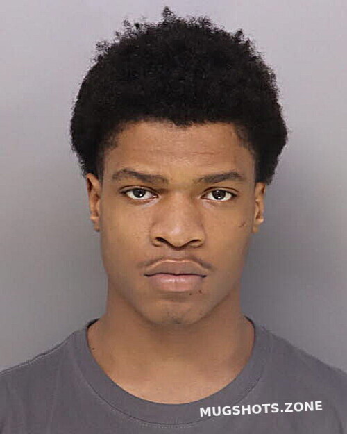 FOWLER RASHAWN 11/20/2025 - Hamilton County Mugshots Zone