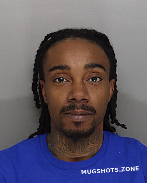 MCCRARY WILLIAM 11/21/2025 - Hamilton County Mugshots Zone