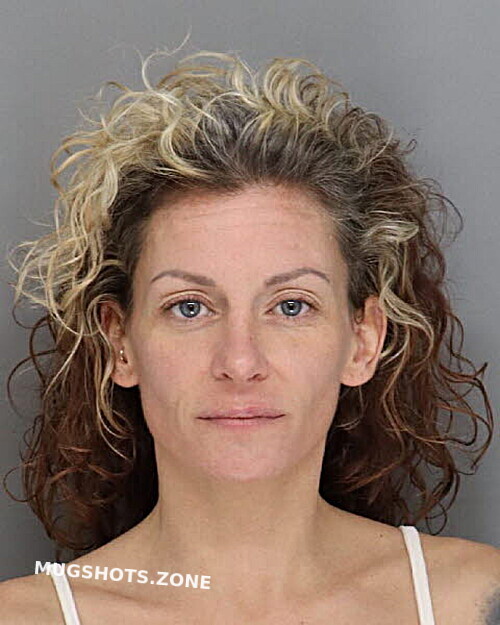 SMITH THELMA 11/23/2025 - Hamilton County Mugshots Zone