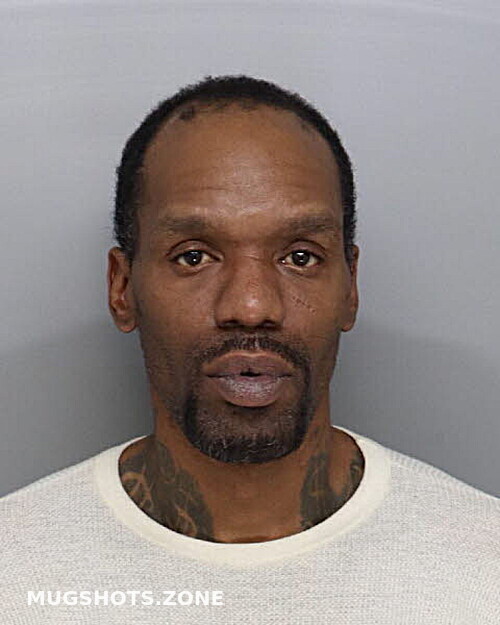 CUNNINGHAM DELMICO 11/23/2025 - Hamilton County Mugshots Zone