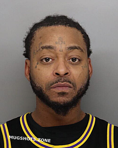 LANG JAYCE 11/24/2025 - Hamilton County Mugshots Zone