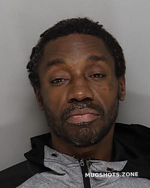 OATS TERRANCE 11/26/2025 - Hamilton County Mugshots Zone
