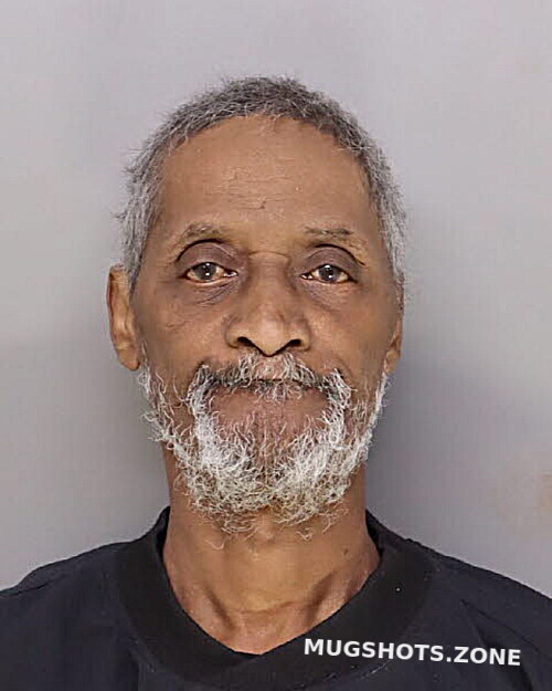 MCKINNEY JESSE 11/30/2025 - Hamilton County Mugshots Zone