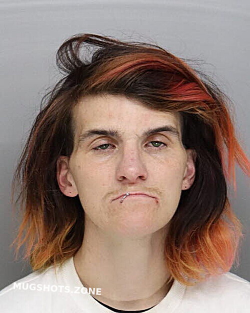 MORGAN EVAN 12/01/2025 - Hamilton County Mugshots Zone