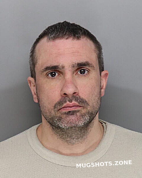 HAYNES CHRISTOPHER 12/02/2025 - Hamilton County Mugshots Zone