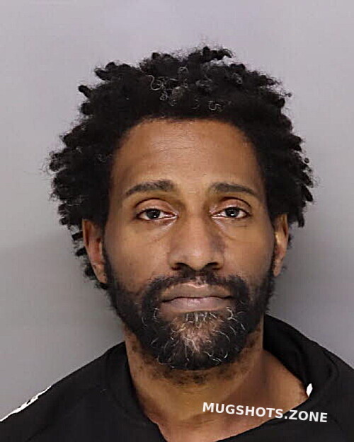 WHITEHEAD MICHAEL 12/03/2025 - Hamilton County Mugshots Zone