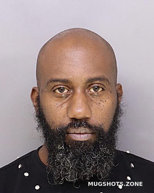 TAYLOR DONOVAN 12/03/2025 - Hamilton County Mugshots Zone