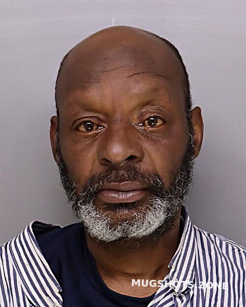 ALLEN RAYMOND 12/07/2025 - Hamilton County Mugshots Zone