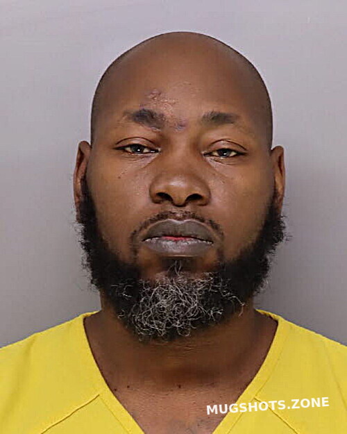 KELLY ROBERT 12/08/2025 - Hamilton County Mugshots Zone