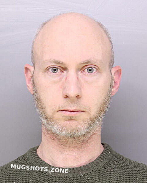 SEDGWICK NATHAN 12/09/2025 - Hamilton County Mugshots Zone