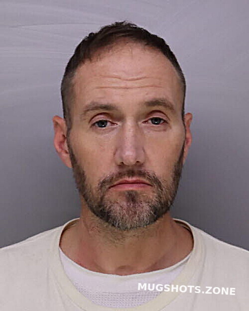 MCFARLAND ANDREW 12/10/2025 - Hamilton County Mugshots Zone