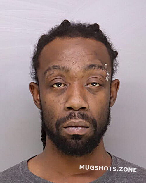 AVERHART MICHAEL 12/10/2025 - Hamilton County Mugshots Zone