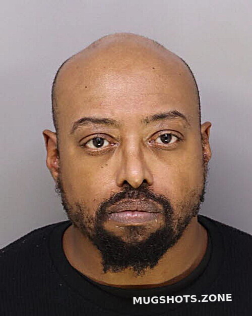GRAY RODNEY 12/11/2025 - Hamilton County Mugshots Zone
