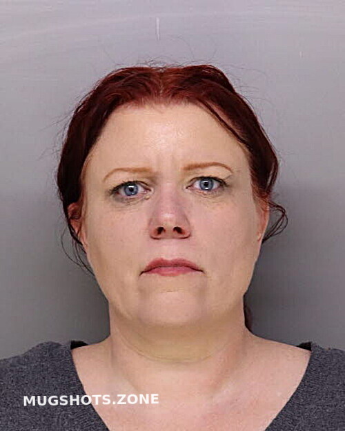 SHARP SARA 12/11/2025 - Hamilton County Mugshots Zone