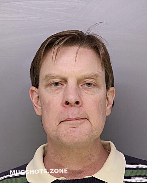 GLEASON DONALD 12/17/2025 - Hamilton County Mugshots Zone