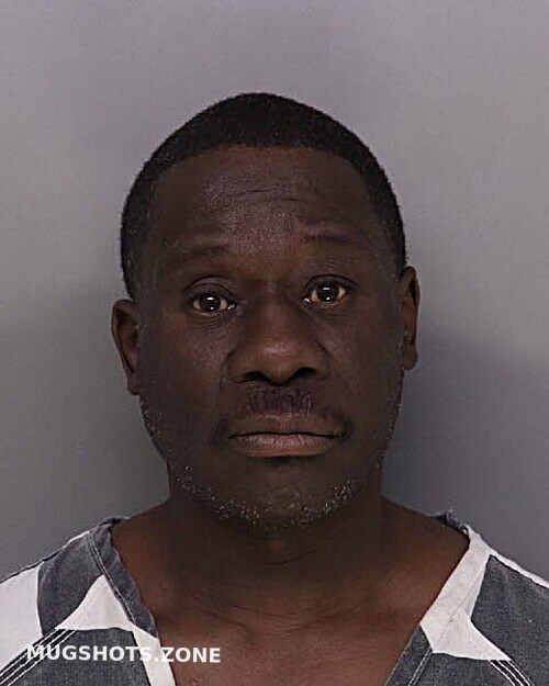 WALKER ELIJAH 12/17/2025 - Hamilton County Mugshots Zone