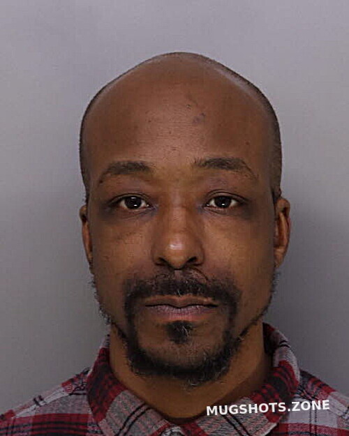 COLLINS RAYMOND 12/18/2025 - Hamilton County Mugshots Zone