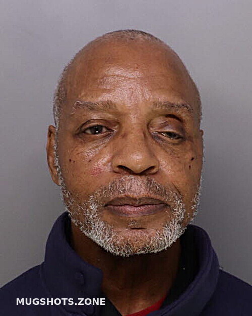 ALLEN MELVIN 12/19/2025 - Hamilton County Mugshots Zone