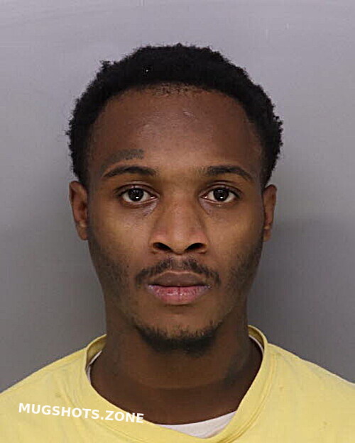 BINES JEREMY 12/19/2025 - Hamilton County Mugshots Zone
