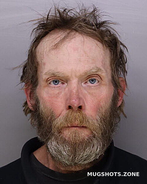 MONHOLLEN LARRY 12/20/2025 - Hamilton County Mugshots Zone