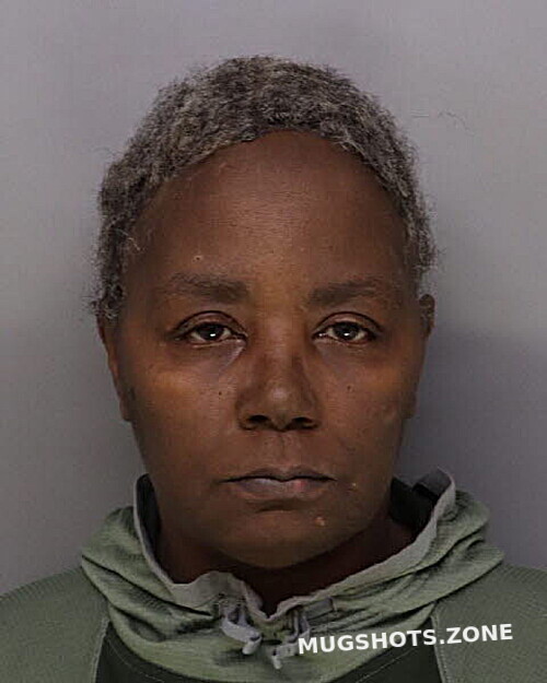 BEAMON CELESTINE 12/21/2025 - Hamilton County Mugshots Zone