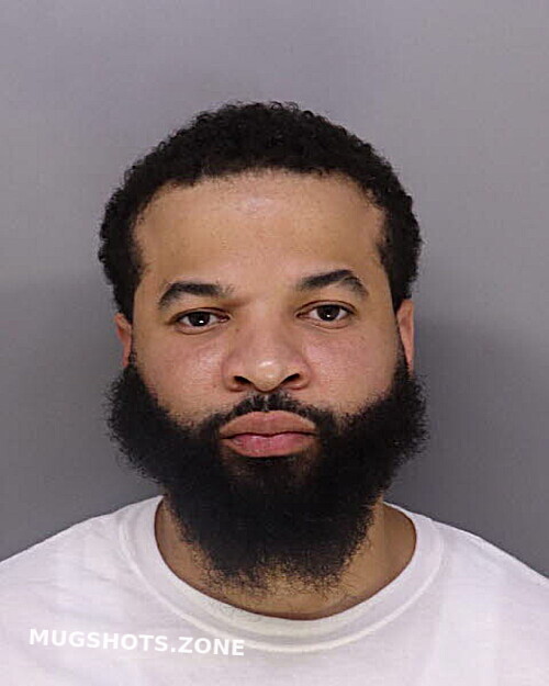WILLIAMS MASAI 12/22/2025 - Hamilton County Mugshots Zone