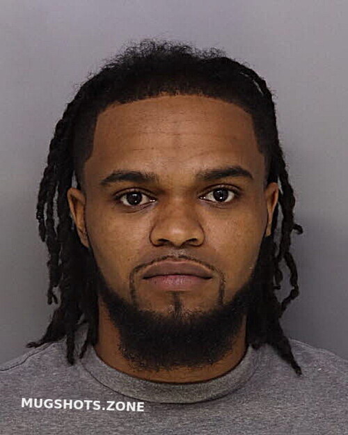ANDERSON TYLER 12/23/2025 - Hamilton County Mugshots Zone