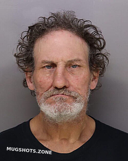 THOMAS RICHARD 12/23/2025 - Hamilton County Mugshots Zone