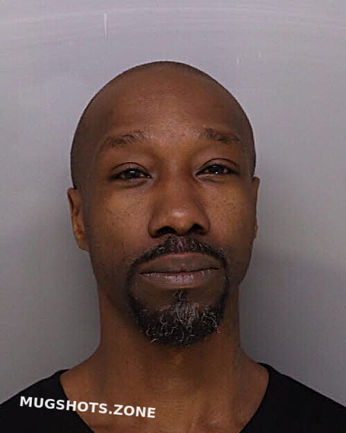 PATTERSON RONALD 12/23/2025 - Hamilton County Mugshots Zone