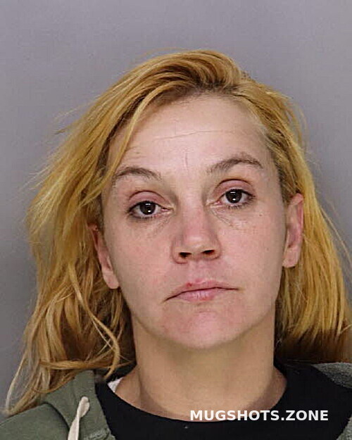 ANDERSON JESSICA 12/24/2025 - Hamilton County Mugshots Zone