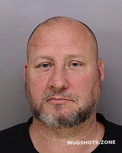 HOPPER MICHAEL 12/25/2025 - Hamilton County Mugshots Zone