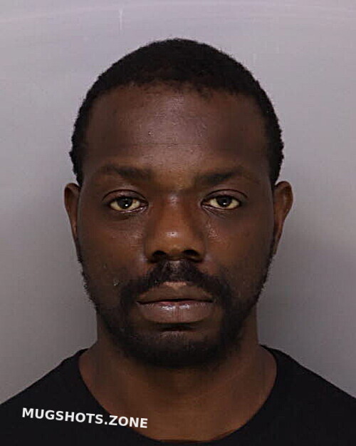 WINBUSH TORRENCE 12/26/2025 - Hamilton County Mugshots Zone