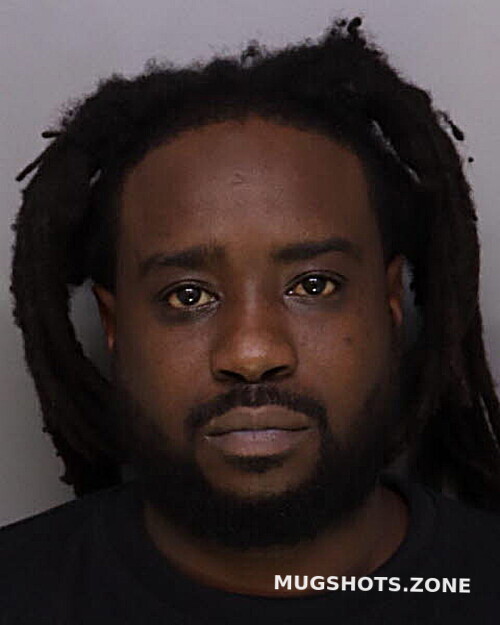 HOWELL RODNEY 12/28/2025 - Hamilton County Mugshots Zone