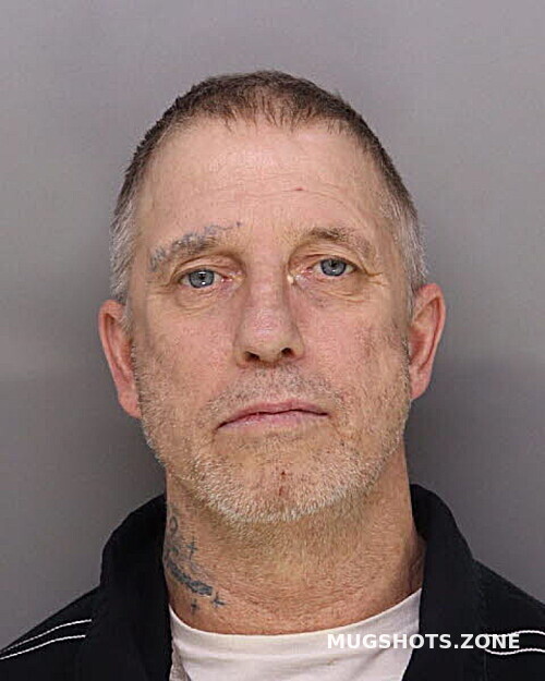 OWENS JAMIE 12/29/2025 - Hamilton County Mugshots Zone