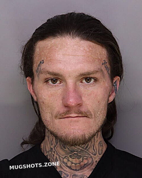 GRIFFIS TYLER 12/29/2025 - Hamilton County Mugshots Zone
