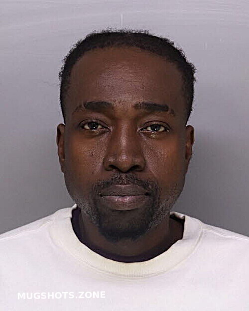 PALMER ONEIL 12/29/2025 - Hamilton County Mugshots Zone