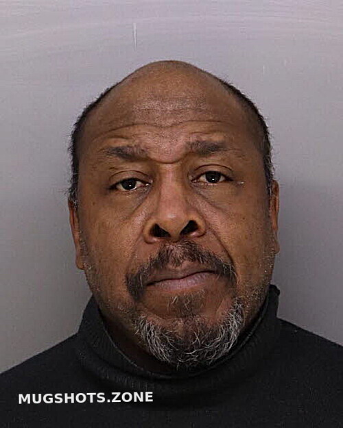PARRISH MARK 12/31/2025 - Hamilton County Mugshots Zone