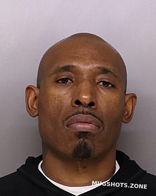 PERSON RAYMOND 01/06/2026 - Hamilton County Mugshots Zone