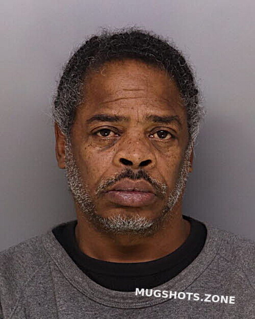 HONAKER DARRELL 01/07/2026 - Hamilton County Mugshots Zone