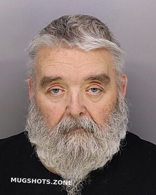 WOLF MICHAEL 01/07/2026 - Hamilton County Mugshots Zone