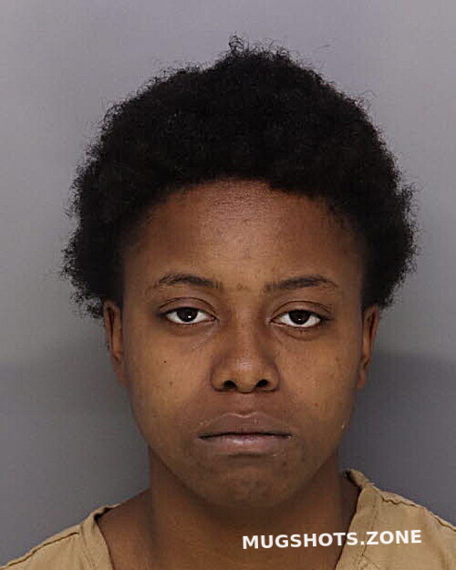 WILLIS KINIAH 01/07/2026 - Hamilton County Mugshots Zone