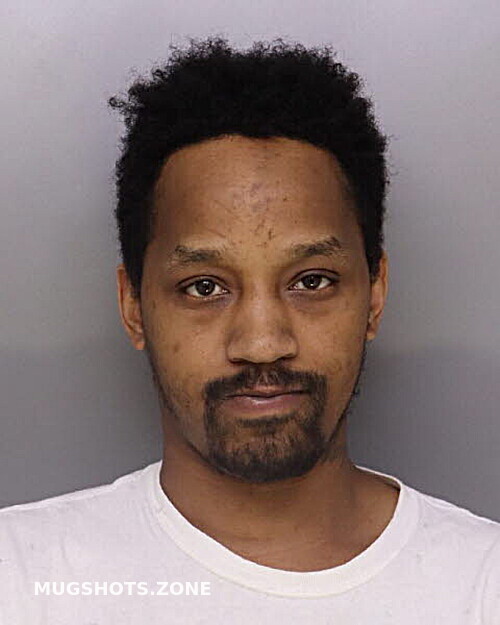 JAMES CALVIN 01/08/2026 - Hamilton County Mugshots Zone