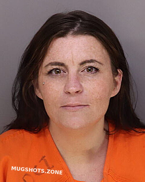 SICURELLA LACIE 01/12/2026 - Hamilton County Mugshots Zone