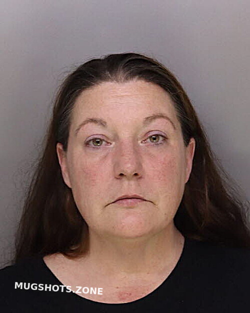 TACKETT CRYSTAL 01/13/2026 - Hamilton County Mugshots Zone